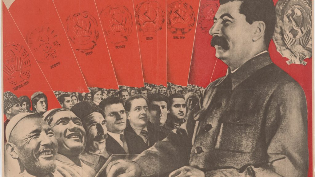 Christian Rakovsky: Un homenaje crítico a un gran revolucionario ...