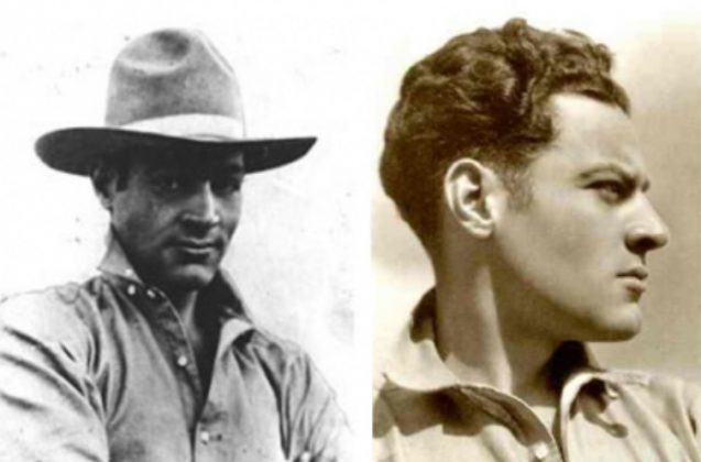 Mella, la clase obrera y la revolución - Izquierda Web