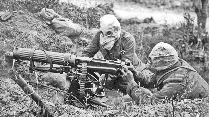 Sobre Lenin, Hegel y la dialéctica del siglo XXI - Izquierda Web